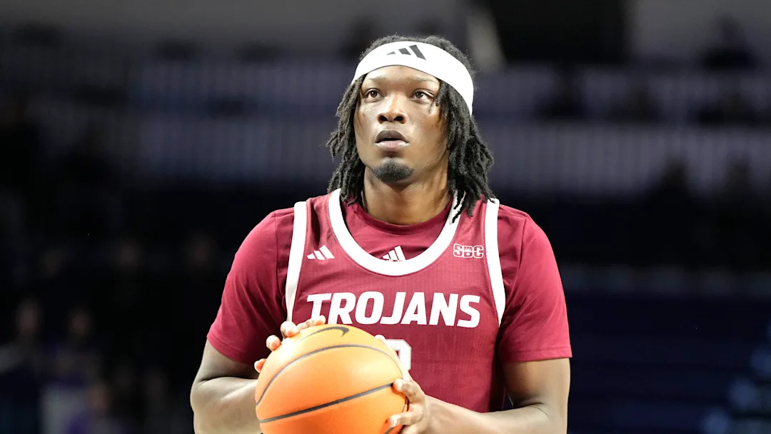 Troy Trojans Scores, Stats, and Highlights: A Deep Dive into Their 2025 ...