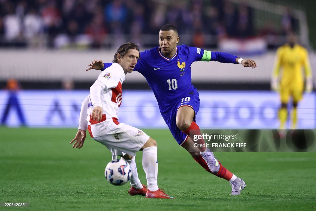 france vs croatia: Exciting Prediction, Odds & Winning Betting Tips – 23/03/2025 - AniWave